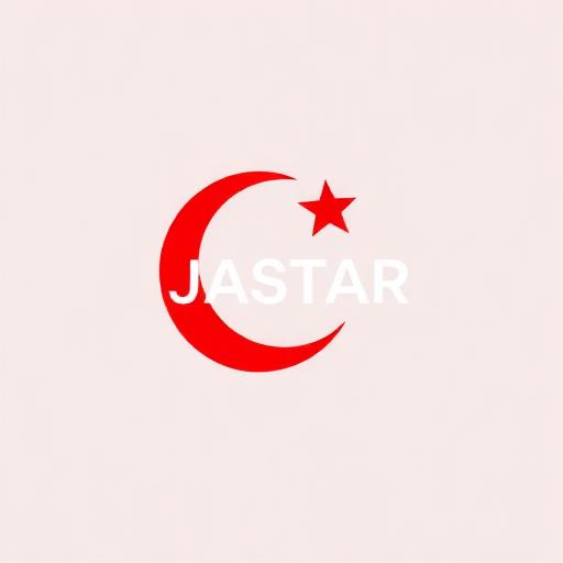 JASTAR - Enerji, Altyapı ve Tedarik Çözümleri
